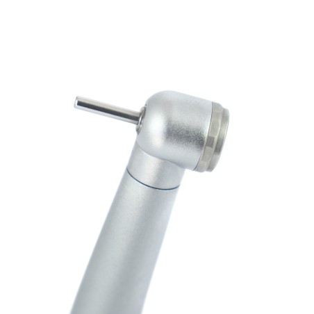 Pieza de mano Alta Velocidad Pediátrica Push Button RTG-204 M-I