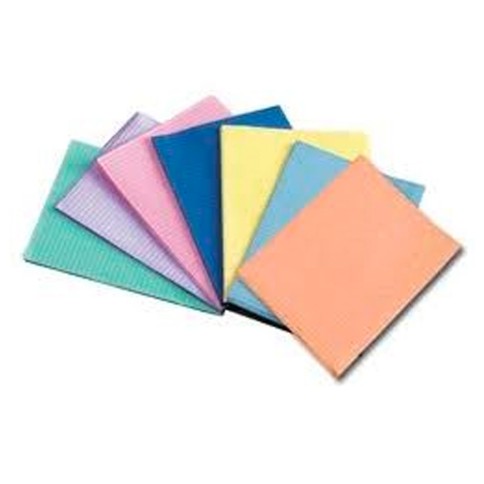 Barreras de Protección