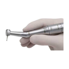 Pieza de mano Baja Velocidad W&H Alegra