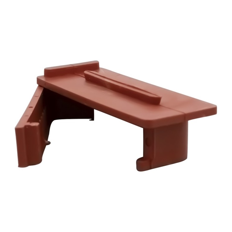 Dado Maestro Die Lock