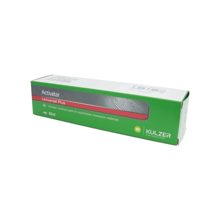 Activador Universal Kulzer