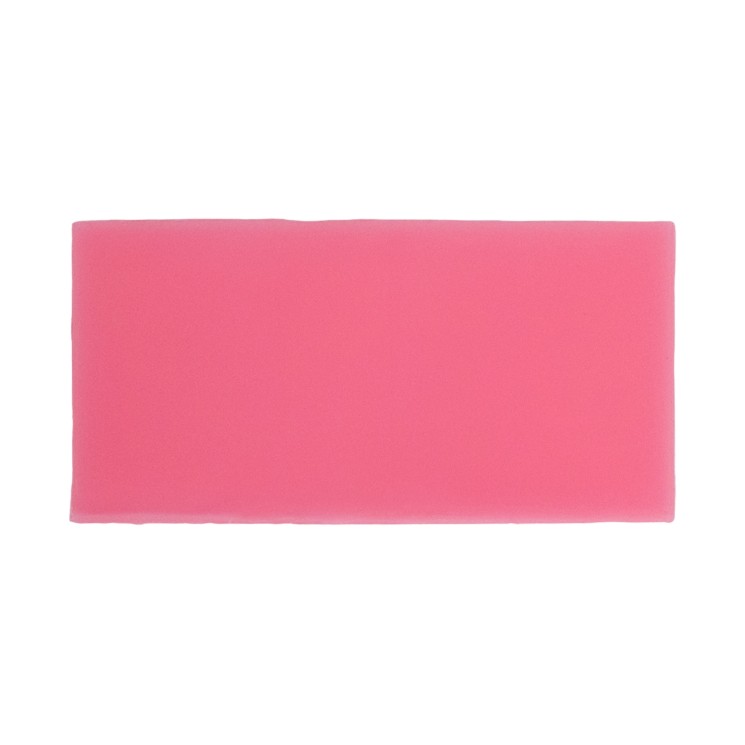 Cera Toda Estación Rosa Rogson Wax 227 gr