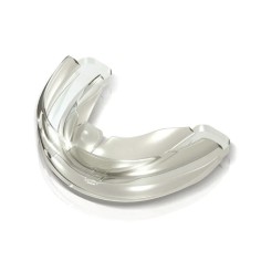 Trainer TMD Appliance