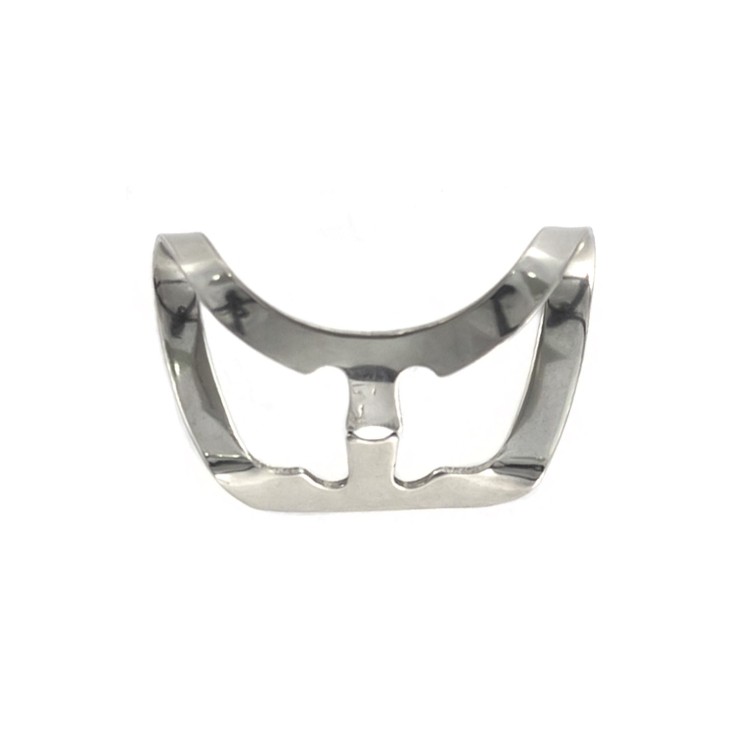 Grapa 212 02-020 TBS